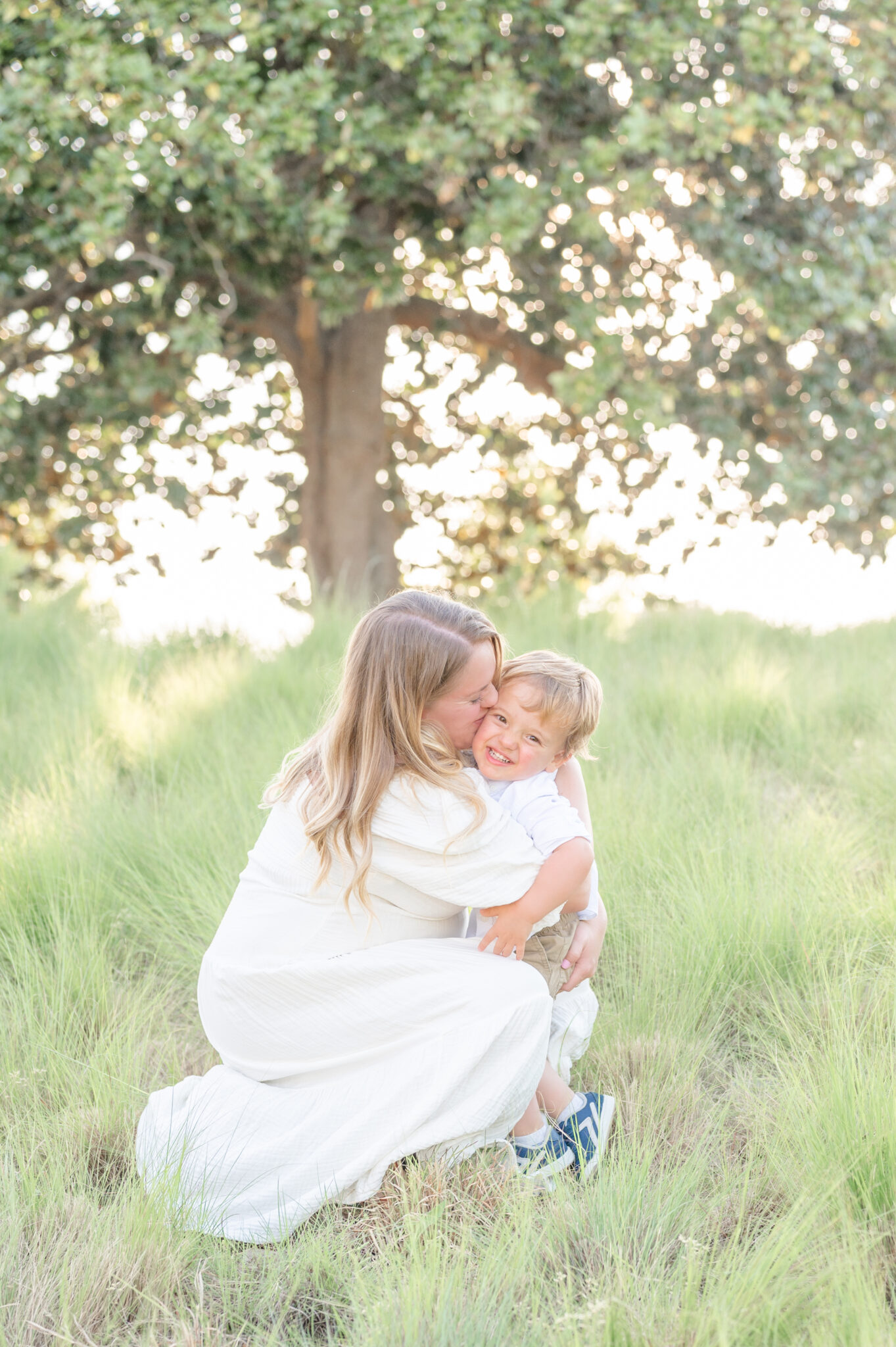 Raleigh Newborn Photographer | Kristin Marie Photography